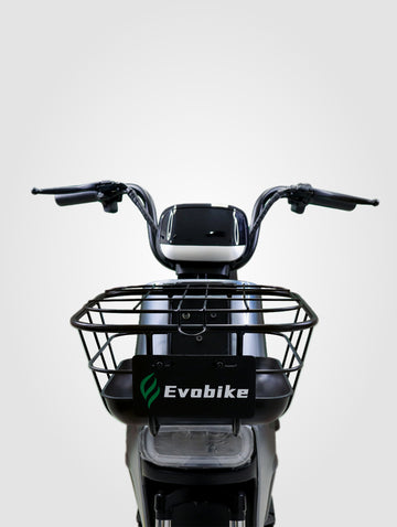 Evobike